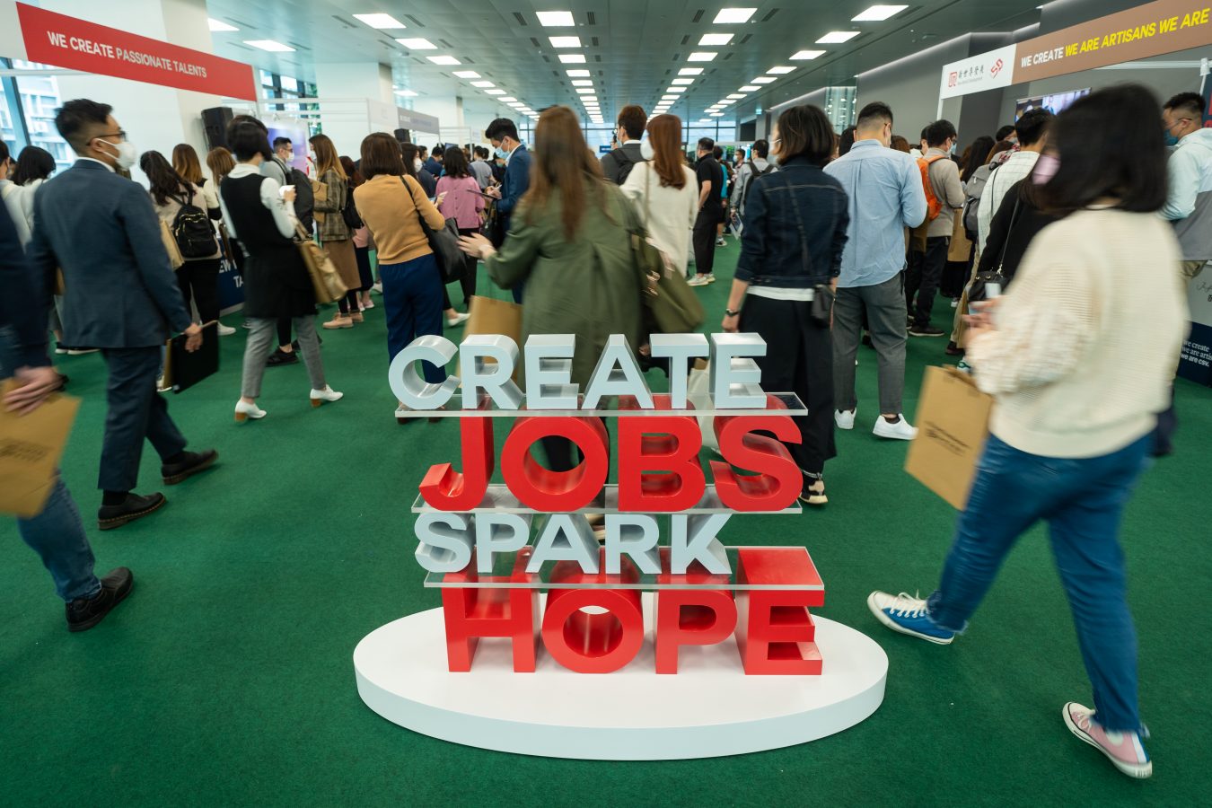 Creating Value for our Community and Stakeholders | NWD Sustainability